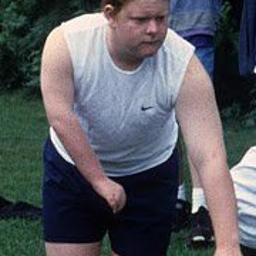 Stream Christian Edward Mack music | Listen to songs, albums, playlists ...