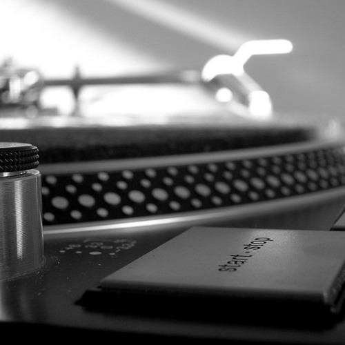 Stream Steve Getz music | Listen to songs, albums, playlists for free ...