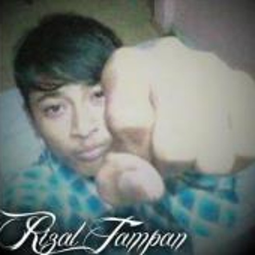 Stream Rizal Khoirul music | Listen to songs, albums, playlists for free on SoundCloud