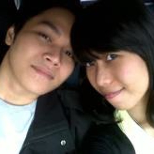 Stream Aditiawan Kurnaen music | Listen to songs, albums, playlists for free on SoundCloud