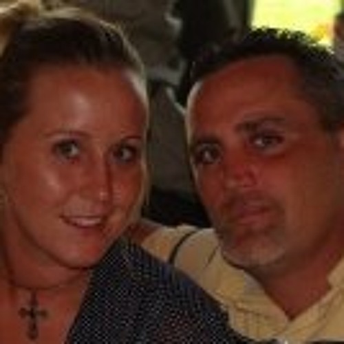 Stream Eangle music | Listen to songs, albums, playlists for free on SoundCloud