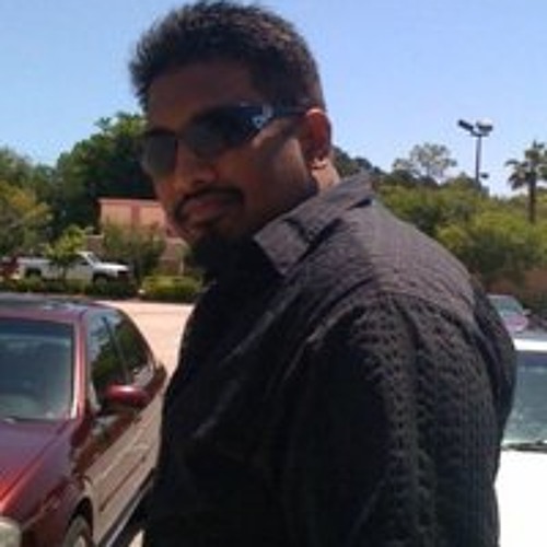 Stream khanman music | Listen to songs, albums, playlists for free on ...