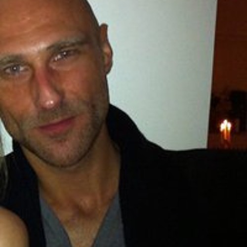 Stream Dennis Evers music | Listen to songs, albums, playlists for free on SoundCloud