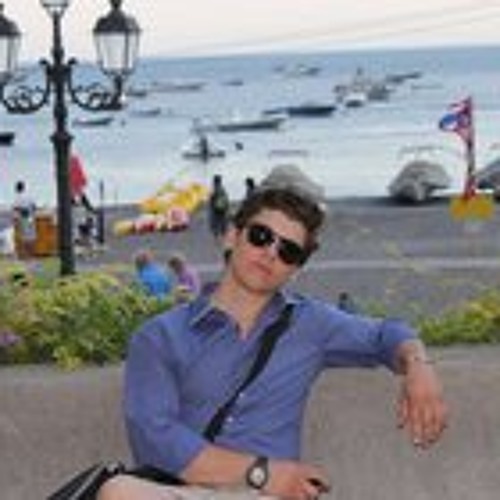 Stream Alex Tamas 1 music | Listen to songs, albums, playlists for free ... Stream Alex Tamas 1 music | Listen to songs, albums, playlists for free ...