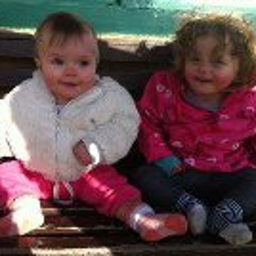 Stream Leah Everson music | Listen to songs, albums, playlists for free on SoundCloud