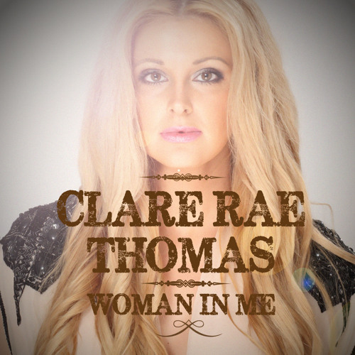 Stream Clare Rae Thomas Music music | Listen to songs, albums ...
