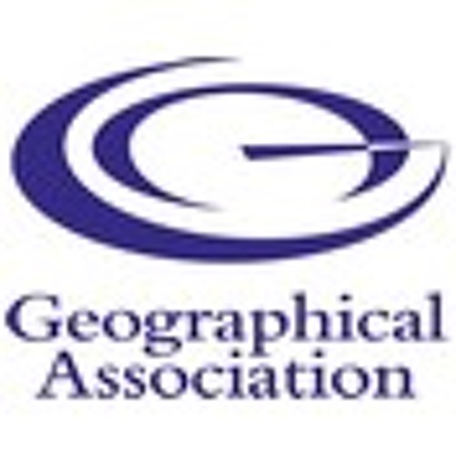 Stream Geographical Association music | Listen to songs, albums ...