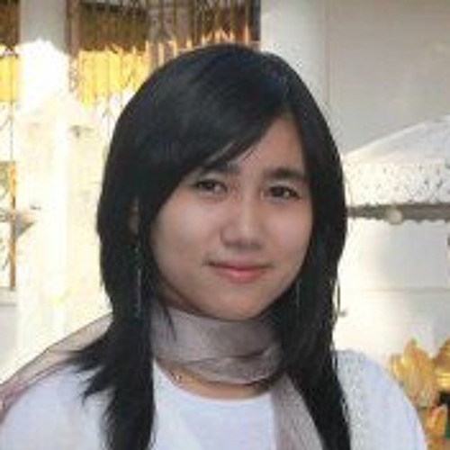 Stream Loveholic- If I Can Just Have You English Subs by Khin Sandy ...