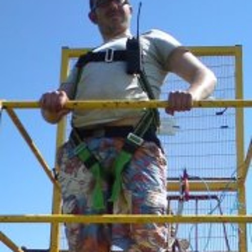 Stream Jim Cross music | Listen to songs, albums, playlists for free on ...