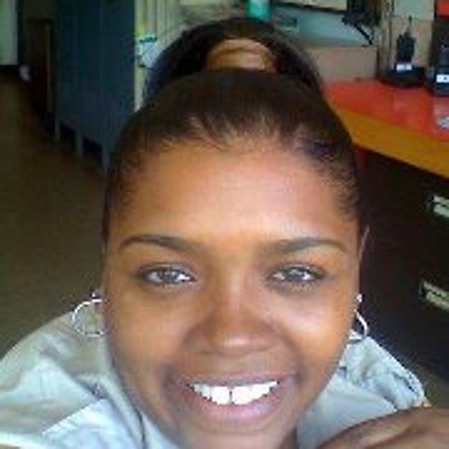 Stream Rhonda Harbin-Thomas music | Listen to songs, albums, playlists ...