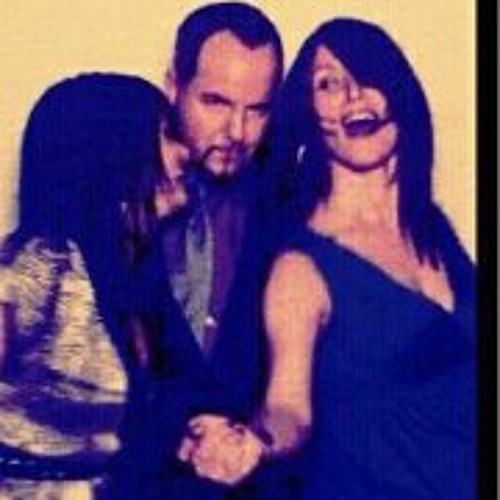 Stream Steven James music | Listen to songs, albums, playlists for free ...