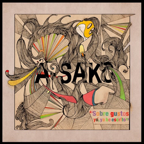 Stream A-sako music | Listen to songs, albums, playlists for free on ...
