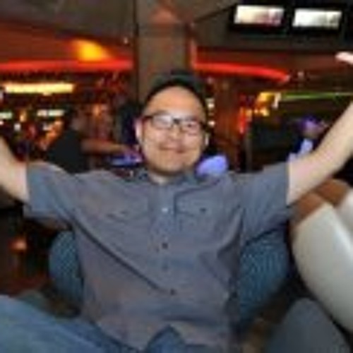 Stream alanbly912 music | Listen to songs, albums, playlists for free ...