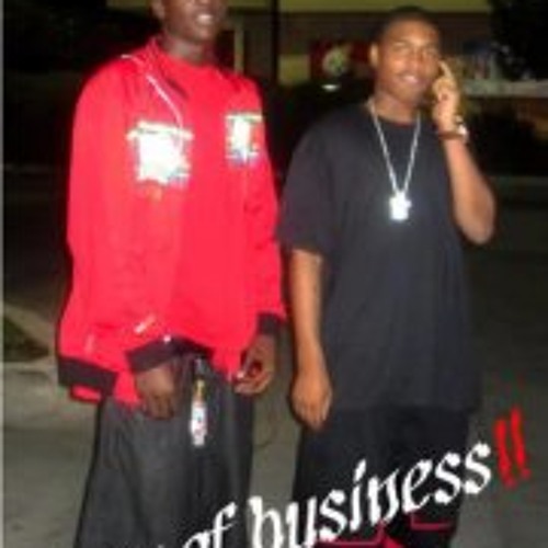 Stream Robert Junebug Lee music | Listen to songs, albums, playlists ...