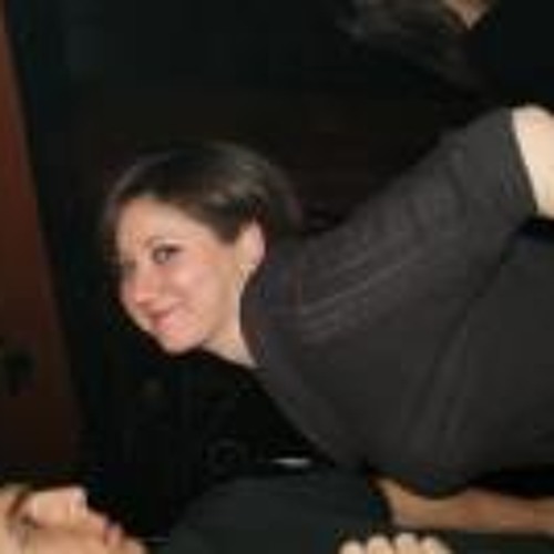 Stream Verica Markovic music | Listen to songs, albums, playlists for ...