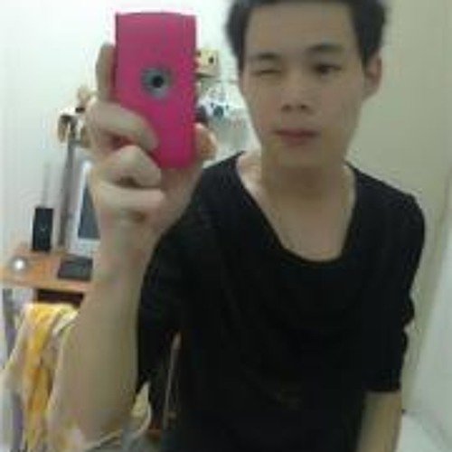 Stream Chee Eng music | Listen to songs, albums, playlists for free on ...