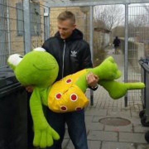 Stream Martin Andreasen music | Listen to songs, albums, playlists for ...