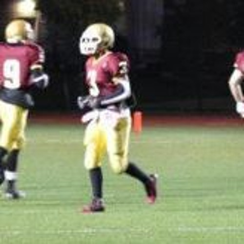 Stream terencehall3 music | Listen to songs, albums, playlists for free ...