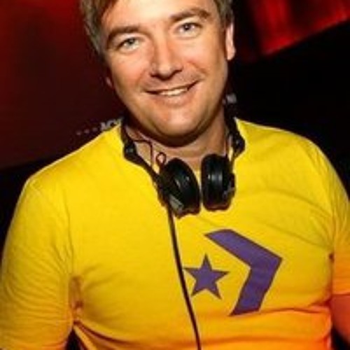 Stream Michael Blohm music | Listen to songs, albums, playlists for ...