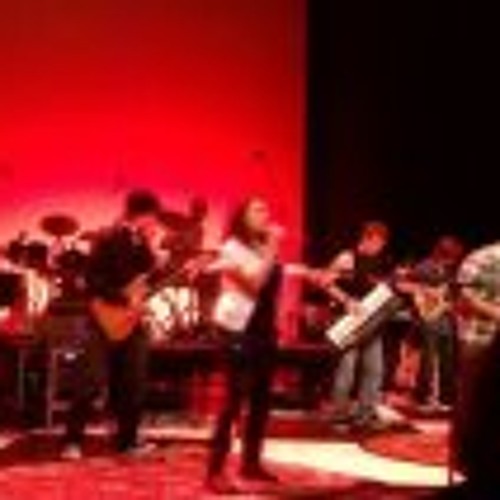 Stream Evan Ford 1 music | Listen to songs, albums, playlists for free ...