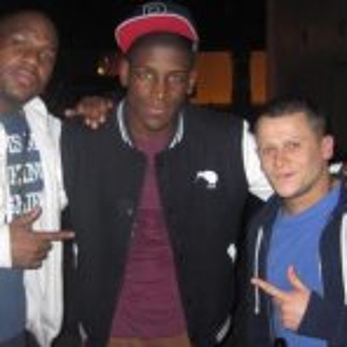 Stream Jamie Damien Lock music | Listen to songs, albums, playlists for ...