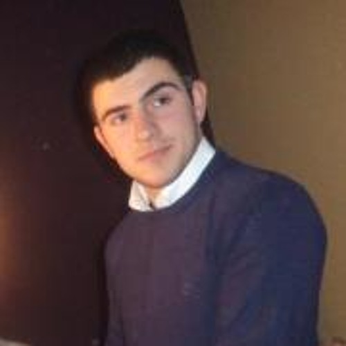 Stream Fitim Rama music | Listen to songs, albums, playlists for free ...