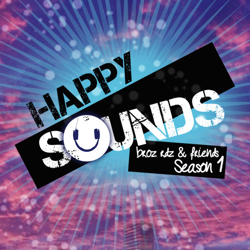 Stream Happy Sounds music | Listen to songs, albums, playlists for free ...