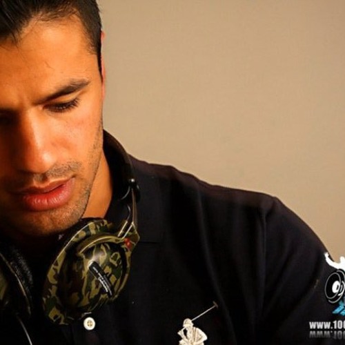 Listen to Sofia Mountassir Saad Lamjarred - SA3A SA3IDA (Alvaro Dj Punish Theatro Remix) by ...