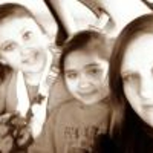 Stream Presley Alann Brunson music | Listen to songs, albums, playlists ...