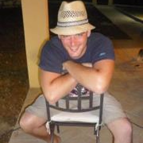 Stream Tom Daniel 1 music | Listen to songs, albums, playlists for free ...