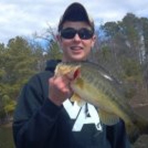 Stream Jonathan Cobb 1 music | Listen to songs, albums, playlists for ...