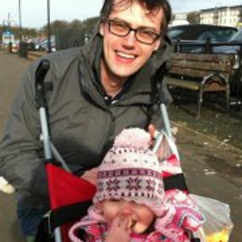 Stream Andy Murdoch music | Listen to songs, albums, playlists for free ...