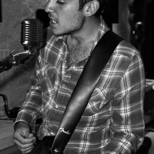 Stream Robert Homme. music | Listen to songs, albums, playlists for ...