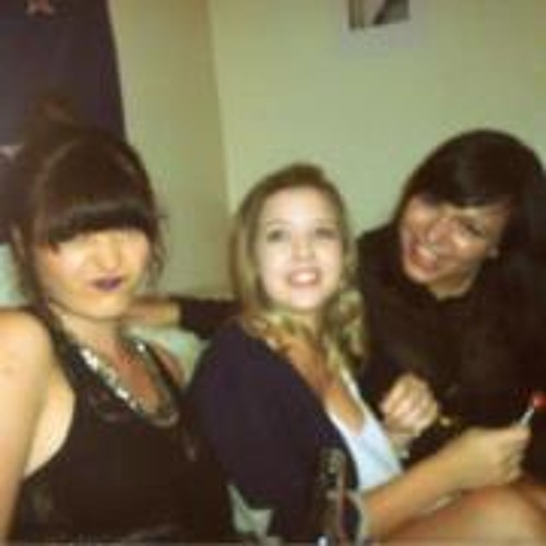 Stream Danielle Posa music | Listen to songs, albums, playlists for ...