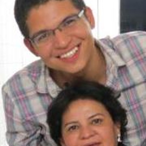 Stream Dan Ricci music | Listen to songs, albums, playlists for free on ...