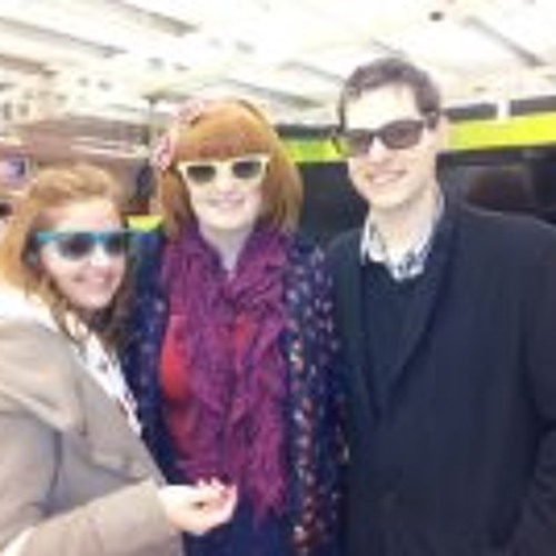 Stream Peter Kench music | Listen to songs, albums, playlists for free ...