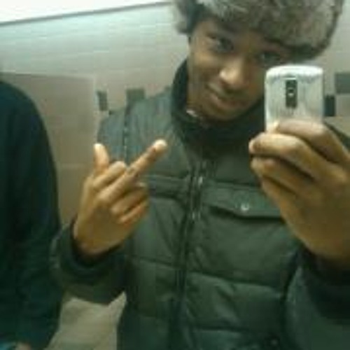 Stream Mel Cash music | Listen to songs, albums, playlists for free on ...