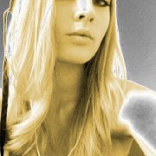Stream Lacy Bronwyn Hamilton music | Listen to songs, albums, playlists ...