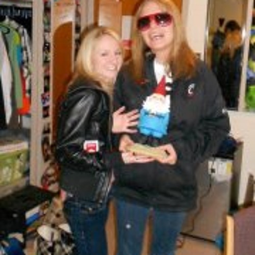 Stream Danielle Pappas music | Listen to songs, albums, playlists for ...