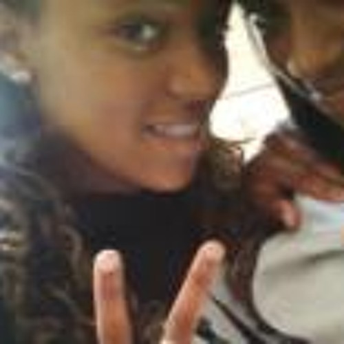 Stream Alexus Jacobs music | Listen to songs, albums, playlists for ...