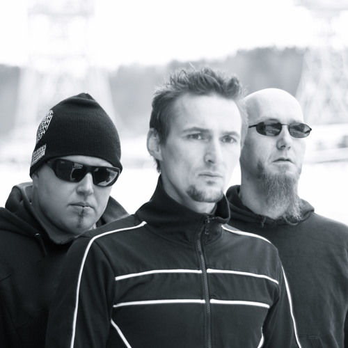 Stream Technological integrator By Spektralized by Spektralized ...