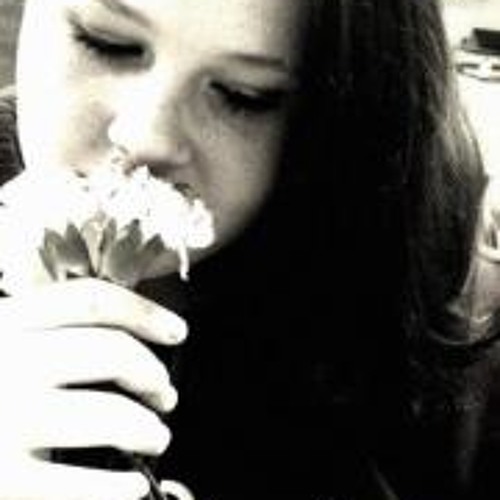 Stream Cheyenne Nicole Patterson music | Listen to songs, albums ...