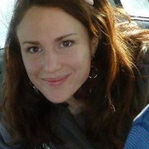 Stream Aebra Coe music | Listen to songs, albums, playlists for free on ...