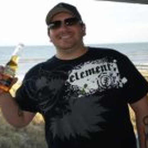 Stream Jim Fox 2 music | Listen to songs, albums, playlists for free on ...