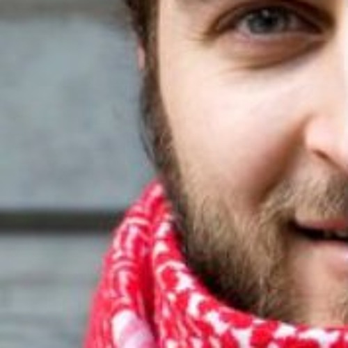 Stream Yo Bailo En La Cocina by Marc Gottesman | Listen online for free ...