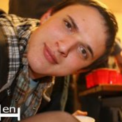 Stream gavinavenue music | Listen to songs, albums, playlists for free ...