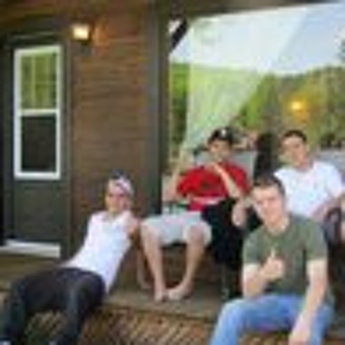 Stream Vincent Lemay music | Listen to songs, albums, playlists for ...