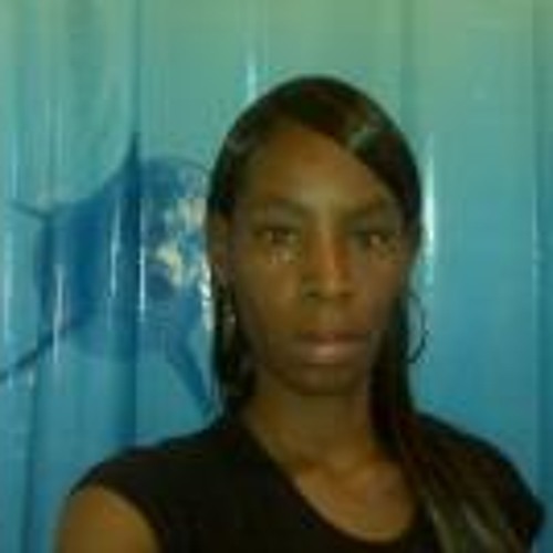 Stream Natasha Potts music | Listen to songs, albums, playlists for ...