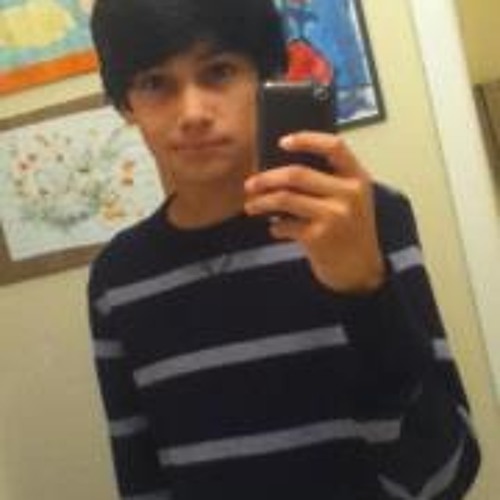 Stream Alex Burrola music | Listen to songs, albums, playlists for free ...