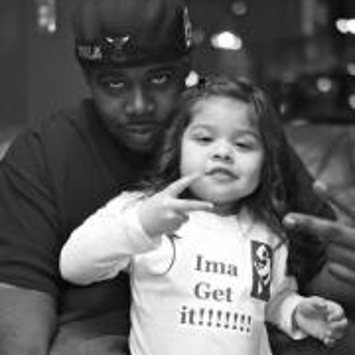 Stream Luvem music | Listen to songs, albums, playlists for free on ... Stream Luvem music | Listen to songs, albums, playlists for free on ...
